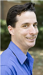 Q&A With Peter Norton: History Is on the Side of Vision Zero ...