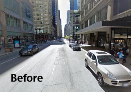 Vote for the Best Urban Street Transformation of 2015 — Streetsblog USA