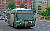 Can Memphis Turn Around Its Struggling Bus System? — Streetsblog USA