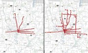 Columbus Just Launched a Completely Redesigned Bus Network ...