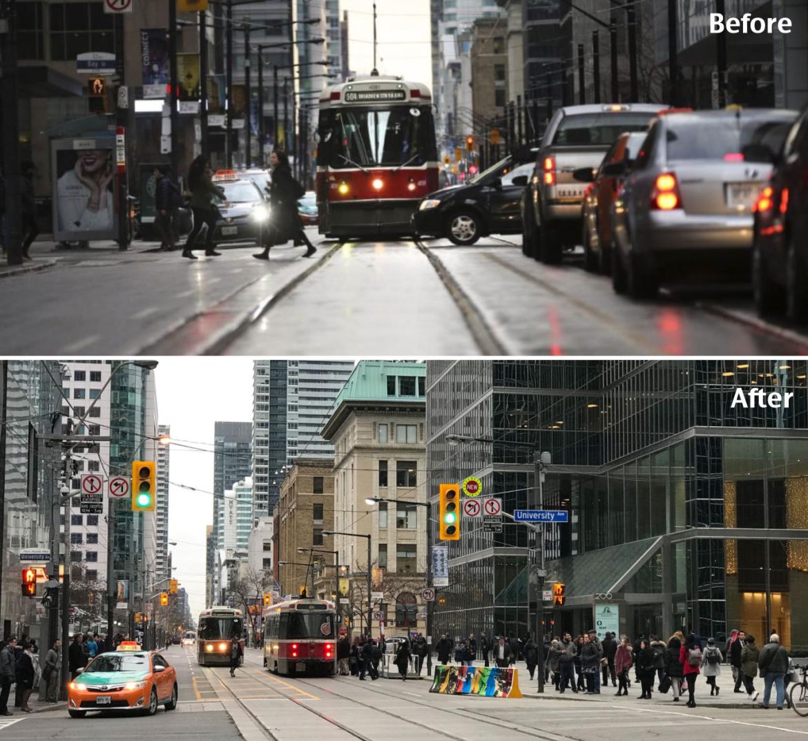 Cast Your Vote for the Best Urban Street Transformation of 2017 ...