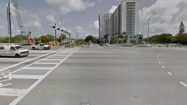 The Florida International Bridge Collapse Is About So Much More Than a ...