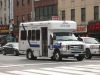 The Most Successful "Micro Transit" Pilots Are Performing Like Decent ...