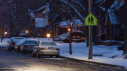 Detroit Streetlight Effort Dramatically Reduces Ped Deaths ...