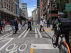 Seattle Study: Pedestrians Linger on Sidewalks, But Rarely Sit Down ...