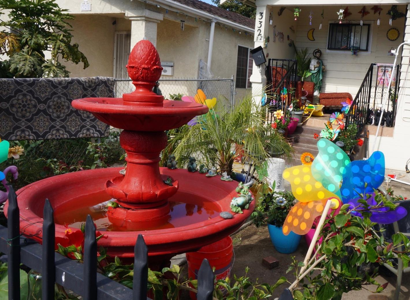 What We Can Learn from 'Latino Urbanism' — Streetsblog USA