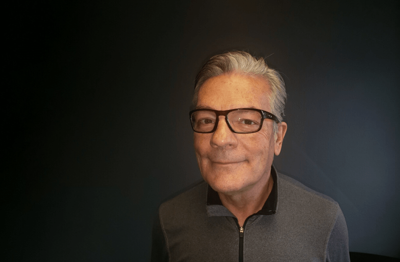 Denver Driver Kills Mile High City Cycling Legend — Streetsblog USA