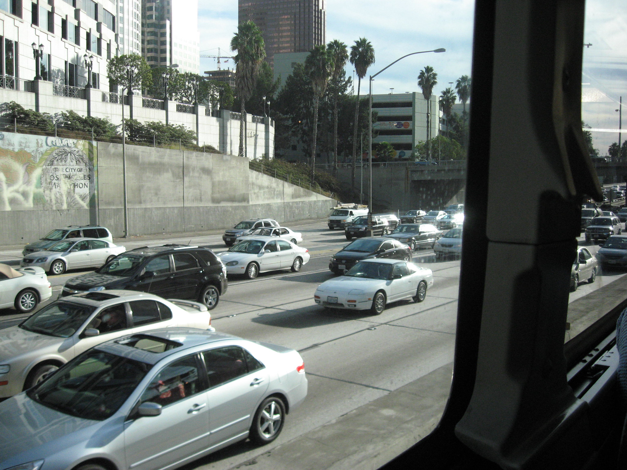 Take Transit to the Airport — Cut the TSA Line — Streetsblog USA