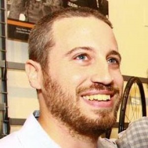 Needed: A Federal Program to Boost Transit Service — Streetsblog USA