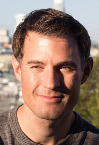 Can Tactical Urbanism Be a Tool for Equity? A Conversation with Mike ...