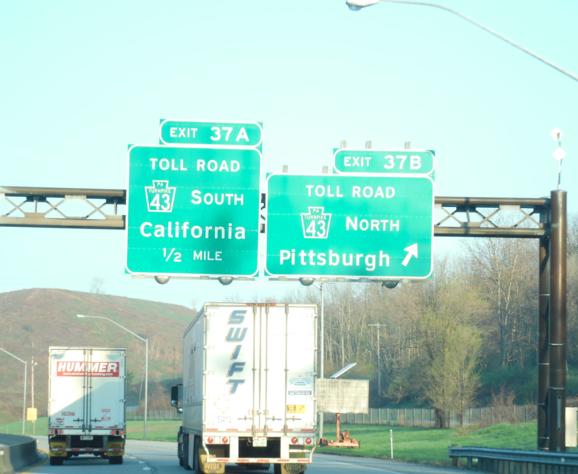 Congestion Pricing Can Be Built For Equity — Streetsblog USA