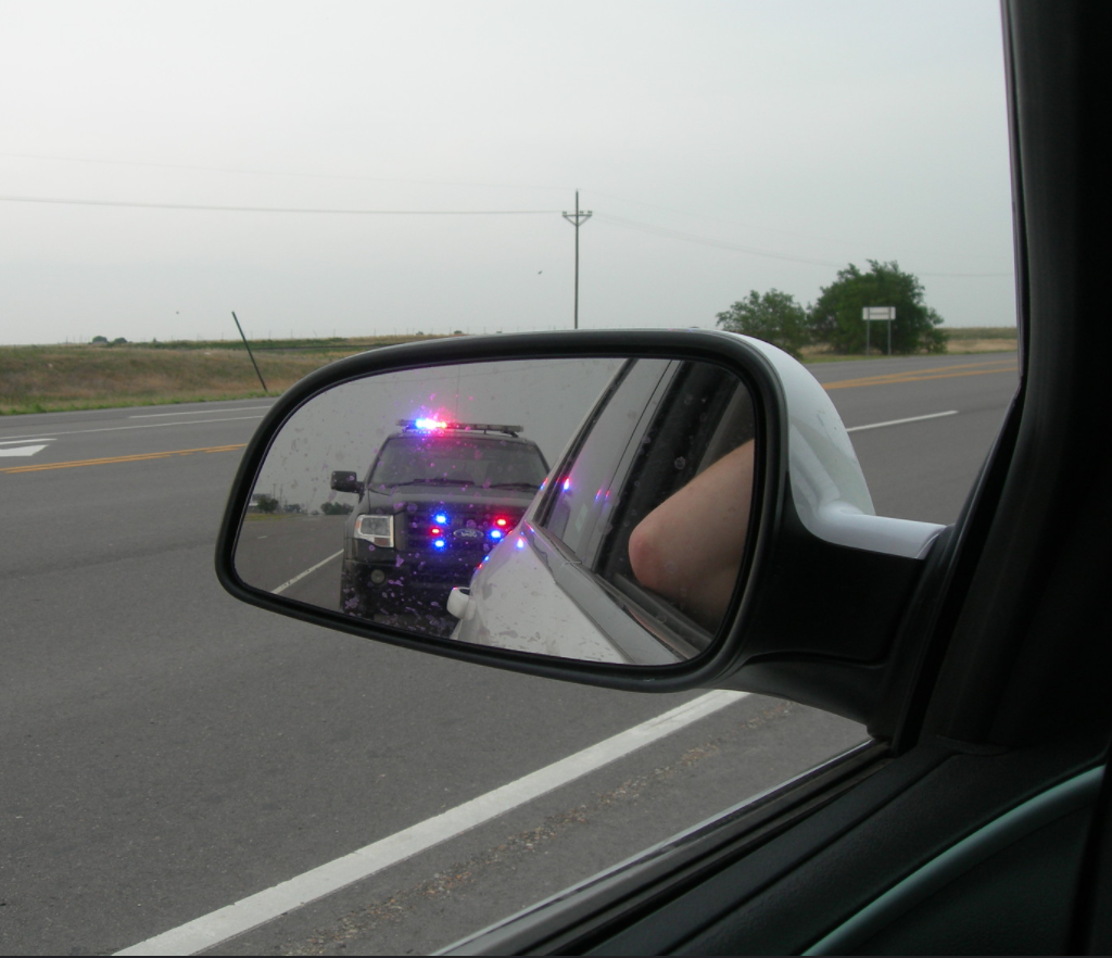 The Shocking Reason Why Some of the Most Dangerous Drivers Keep Their ...