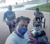 On the ADA's 30th Anniversary, Remember: Bikes are a Mobility Assistive ...