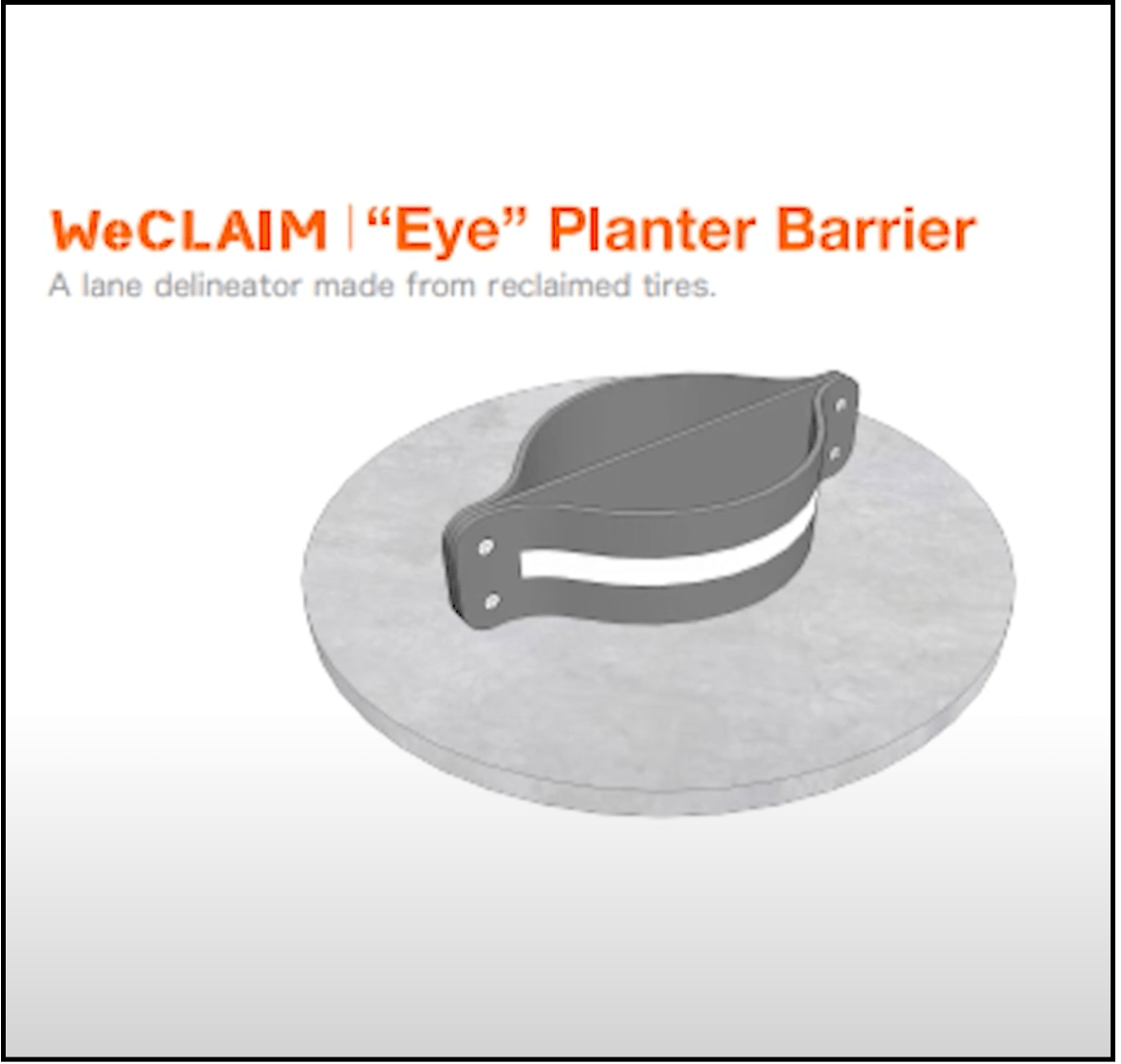 Protected Bike Lanes that Any City Can Afford — Streetsblog USA