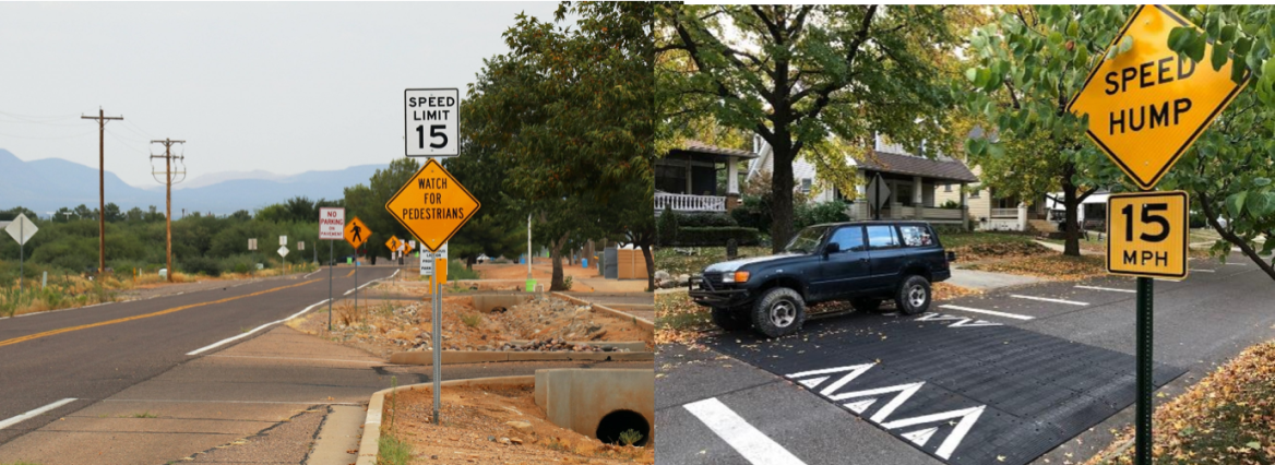 Road Fatality Rates Reach Highest Level in 15 Years — Streetsblog USA