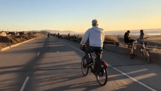 These 15 Urban Highways Have Got to Go — Streetsblog USA