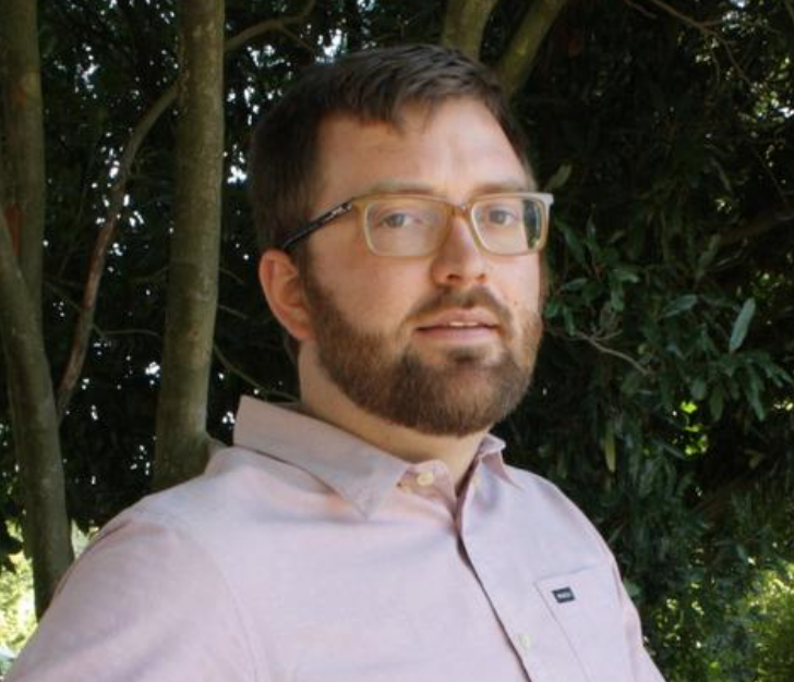 Five Road Widening Myths That Are Delaying Climate Action — Streetsblog USA