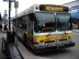 Needed: A Federal Program to Boost Transit Service — Streetsblog USA