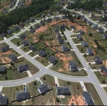 Op-Ed: Why Bad City Design is Failing Our Kids (And What to Do About It ...