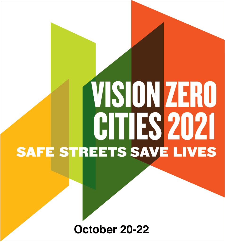 Vision Zero Cities: Why Words Matter to Crash Victims — Streetsblog USA