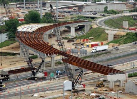 How the U.S. Transportation System Fuels Inequality — Streetsblog USA