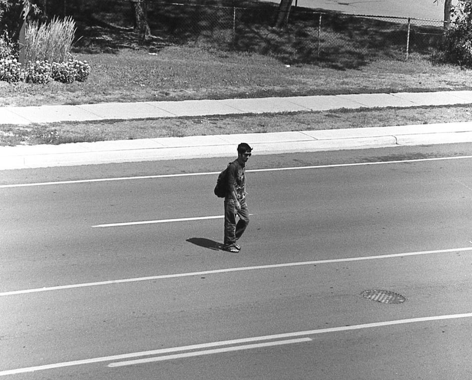 These Communities Are Making Progress After 'Jaywalking' Reform ...