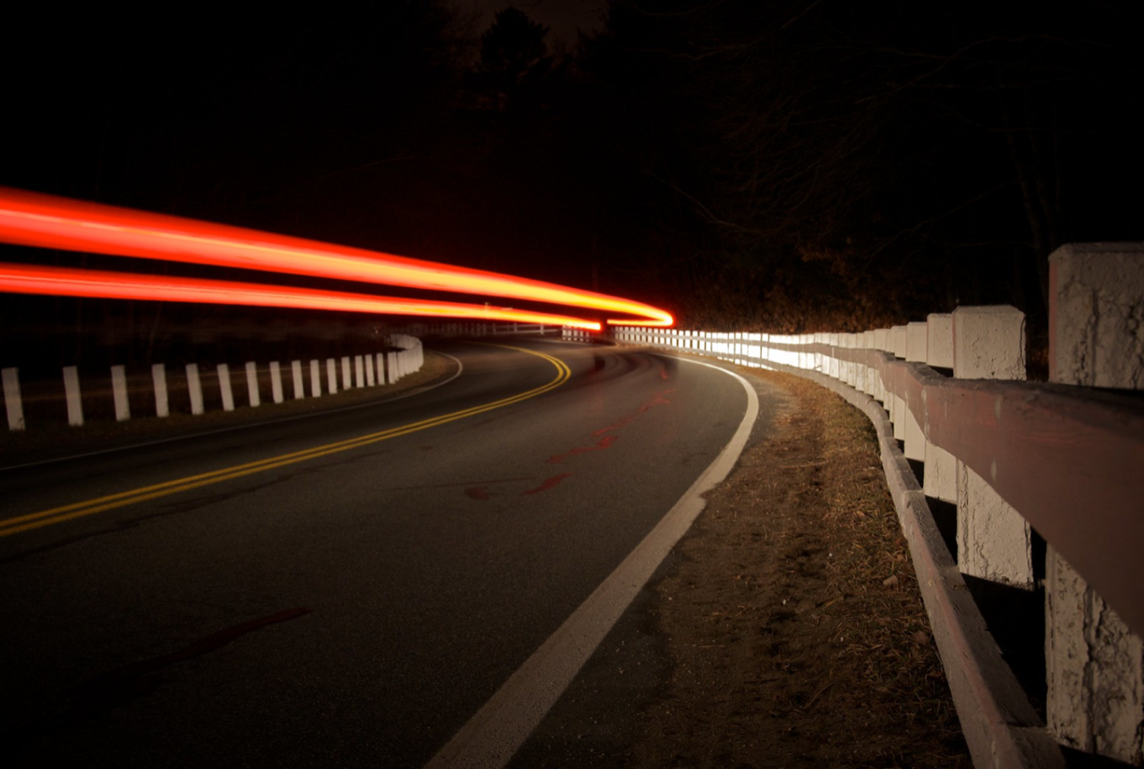 Six Arguments Against 'Speed Limiting' Technology — And How to Quash ...