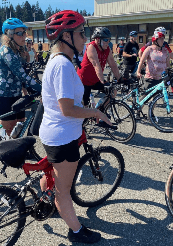 Opinion: Whose Child Will Be Killed on a Stroad? — Streetsblog USA