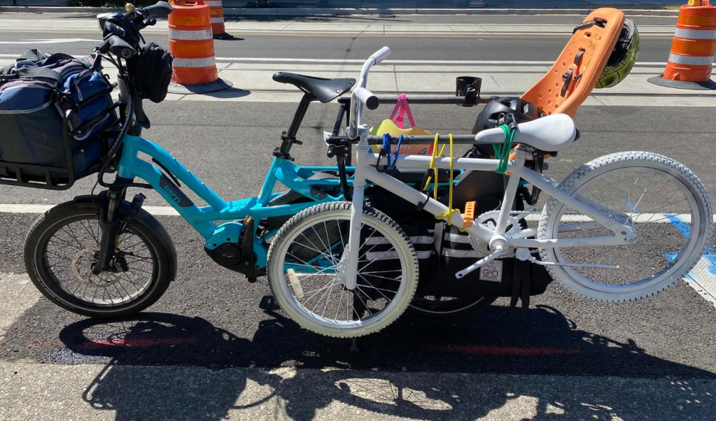 Opinion: Whose Child Will Be Killed on a Stroad? — Streetsblog USA