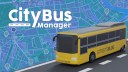 How a 'City Bus Manager' Video Game Could Become an Advocacy Tool ...
