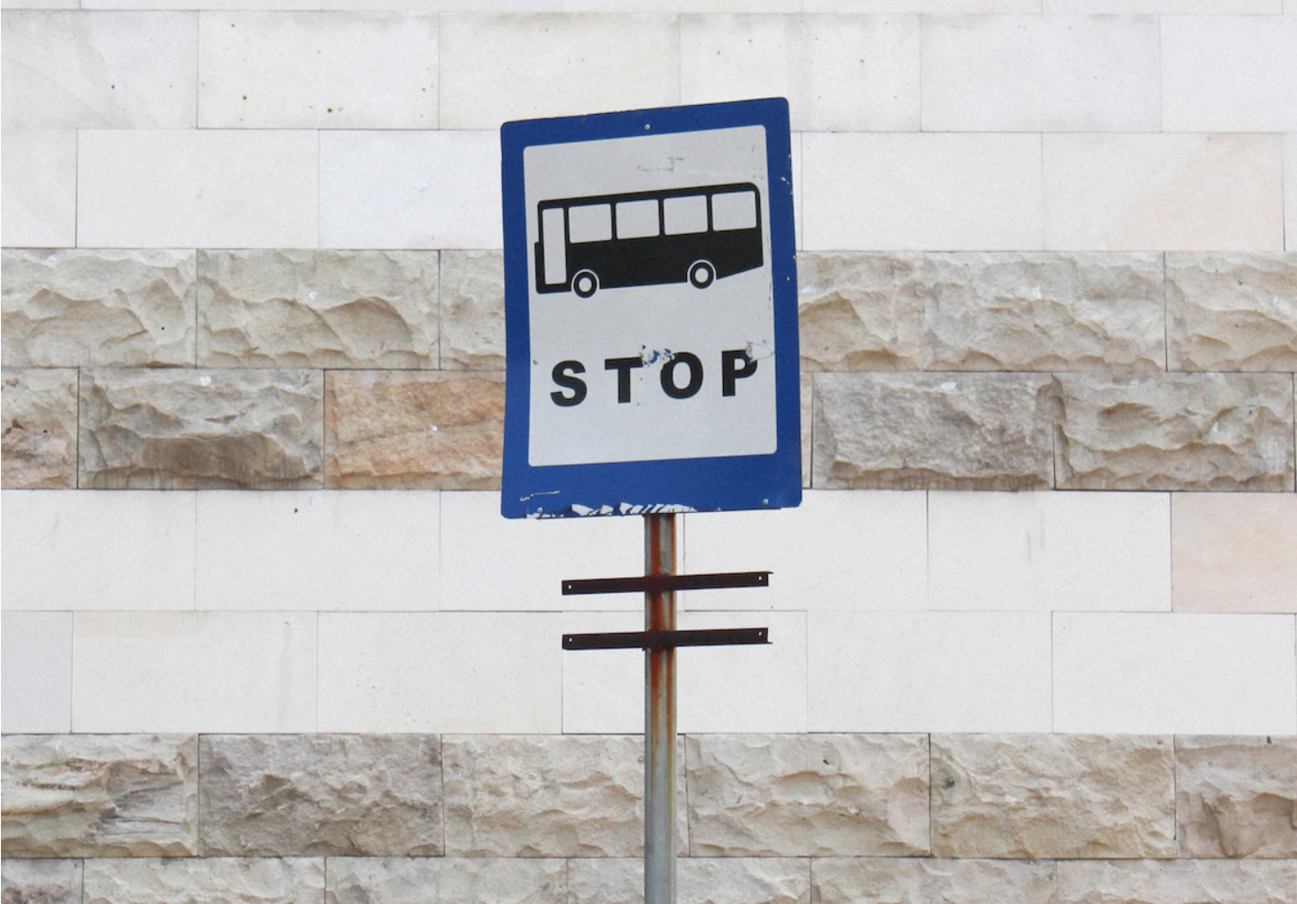 What It Takes to Put a Seat At Every Bus Stop in Town — Streetsblog USA