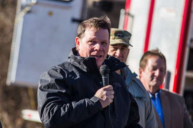 Thursday's Headlines Take It To the Grave — Streetsblog USA