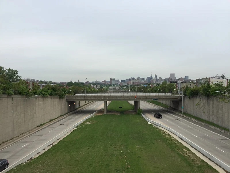 These 10 Urban Freeways Deserve To Be Demolished — But Will They ...
