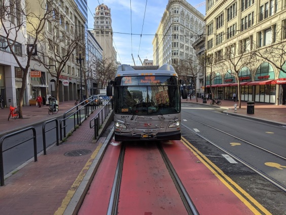 Why It Makes Sense to Add Biking and Walking Routes Along Active Rail ...