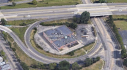America Needs to Stop Building Schools Next to Highways — Streetsblog USA
