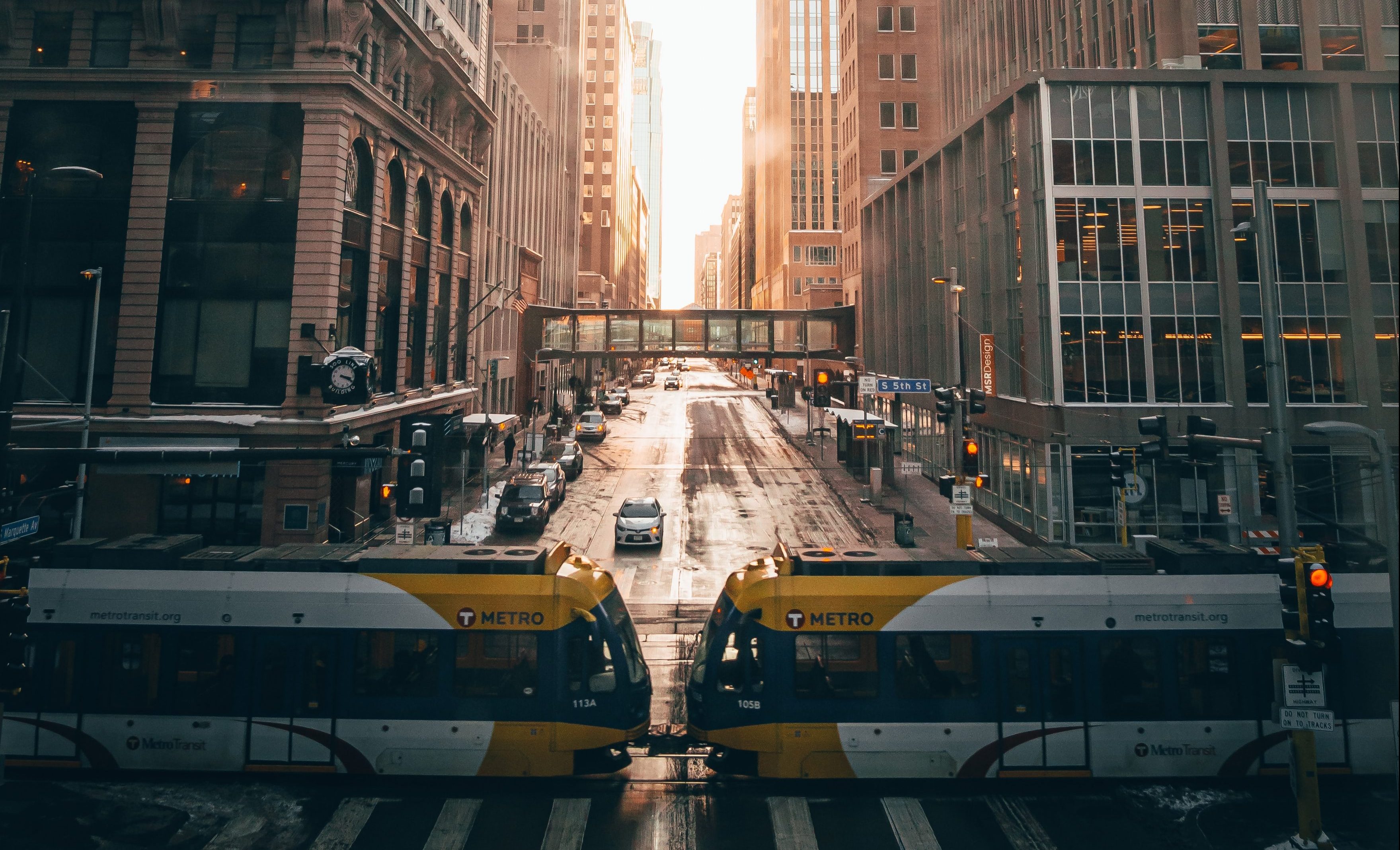 What the Defeat of the Minneapolis 2040 Land Use Reform Means for the ...