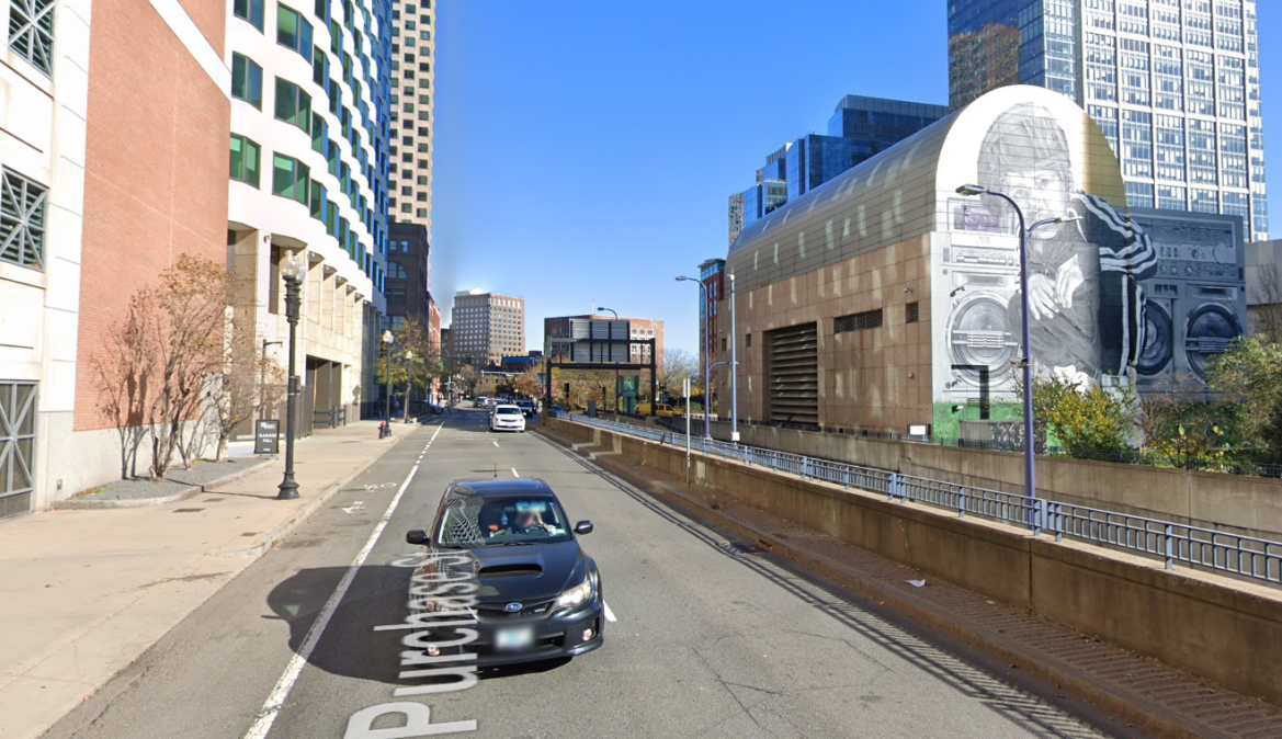 How to Reconnect Neighborhoods (and How Not to) — Streetsblog USA