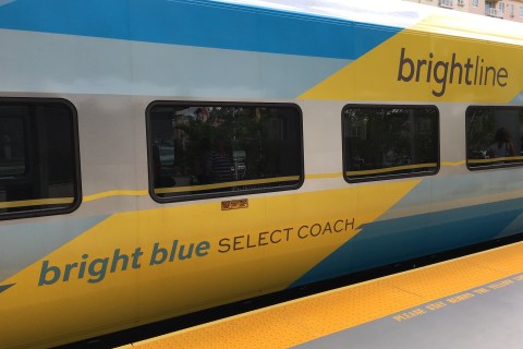 Check Out Austin's New Polka-Dotted Intersection Neckdowns ...