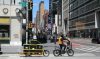 How (And Why) To Start a Delivery Bike Revolution — Streetsblog USA