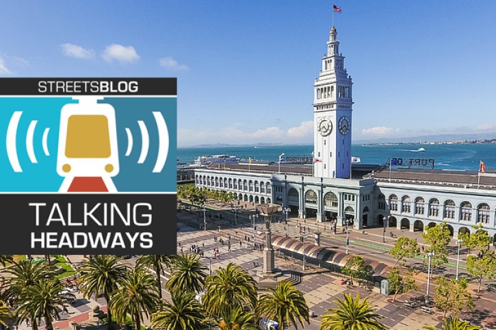 Washington DOT Officially Endorses NACTO Street Design Guide ...