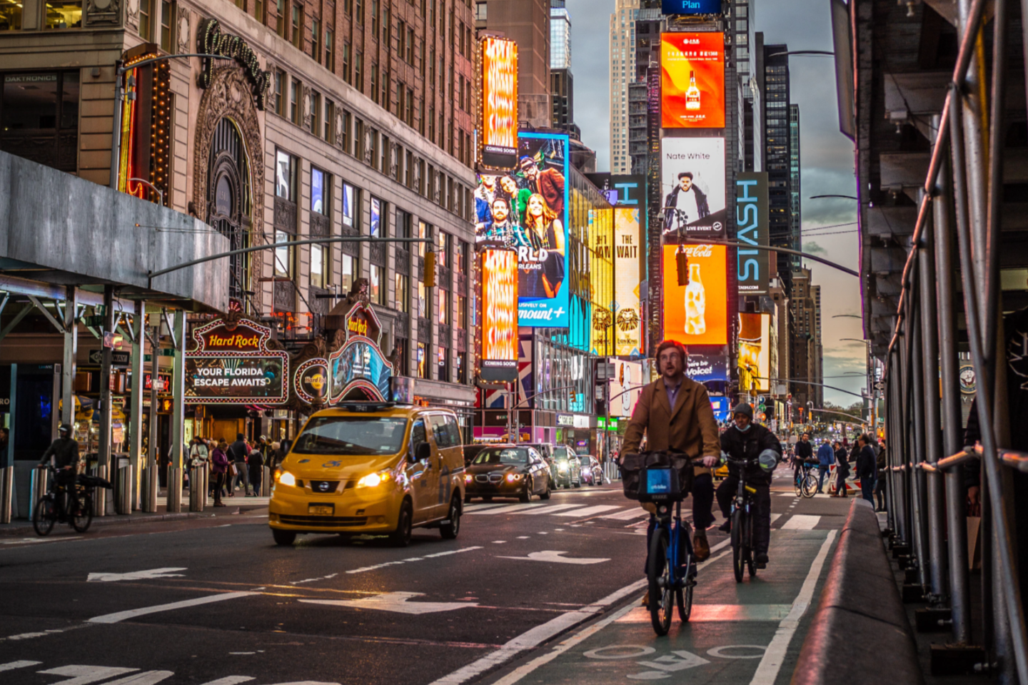 Dallas Highway Revolt Might Actually Defeat the Trinity Toll Road ...