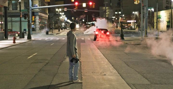 All The Ways That Car Domination Harms Communities (Well, Almost All ...