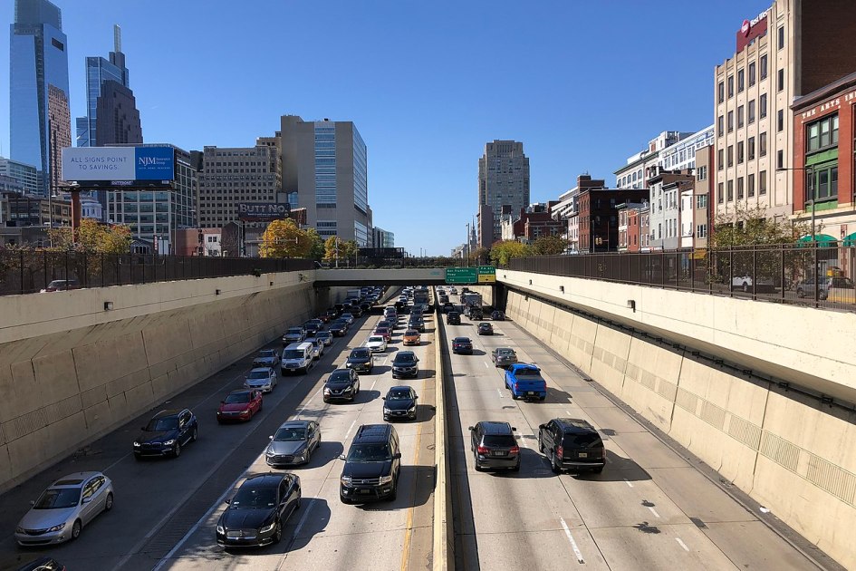 Seattle Opens Up Neighborhood Streets for Kids to Play — Streetsblog USA