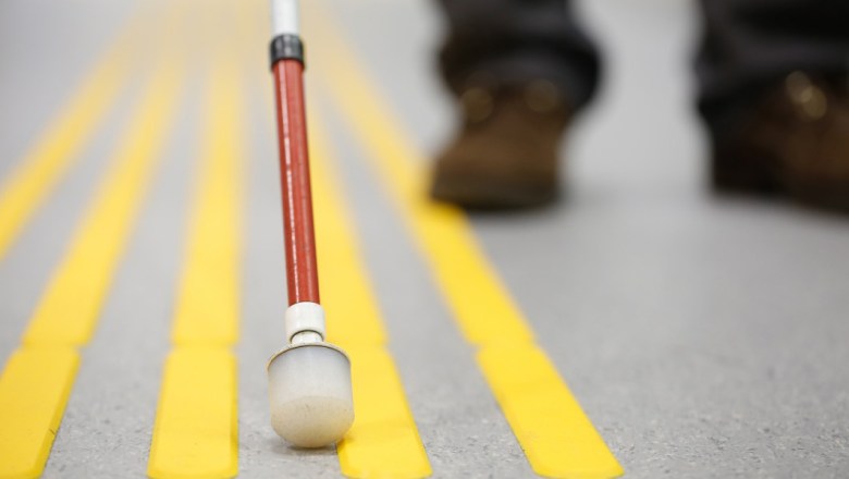 PROWAG Can Make Cities More Accessible — So Here's What You Need to ...