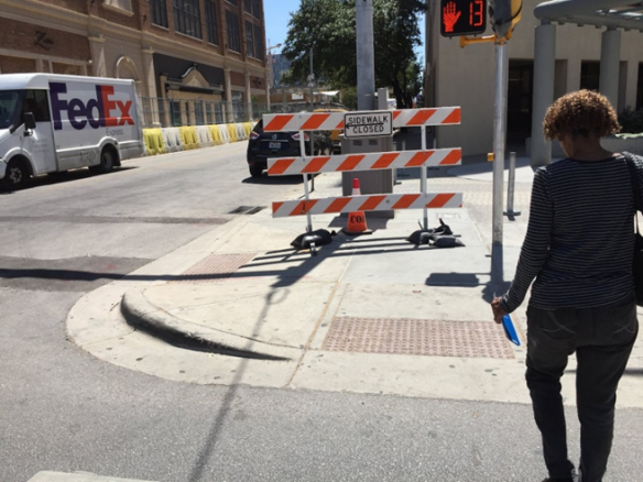 PROWAG Can Make Cities More Accessible — So Here's What You Need to ...