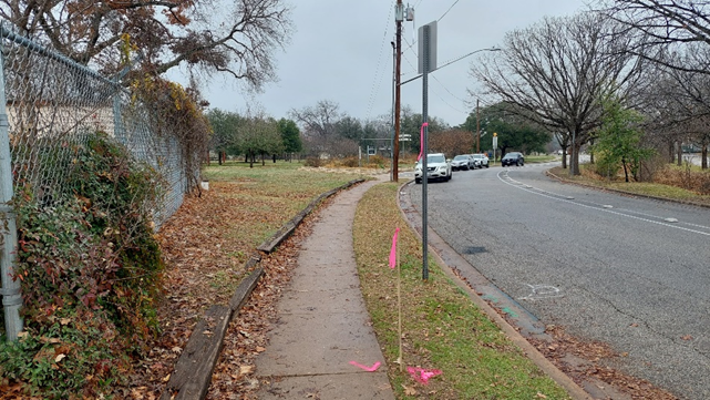 PROWAG Can Make Cities More Accessible — So Here's What You Need to ...