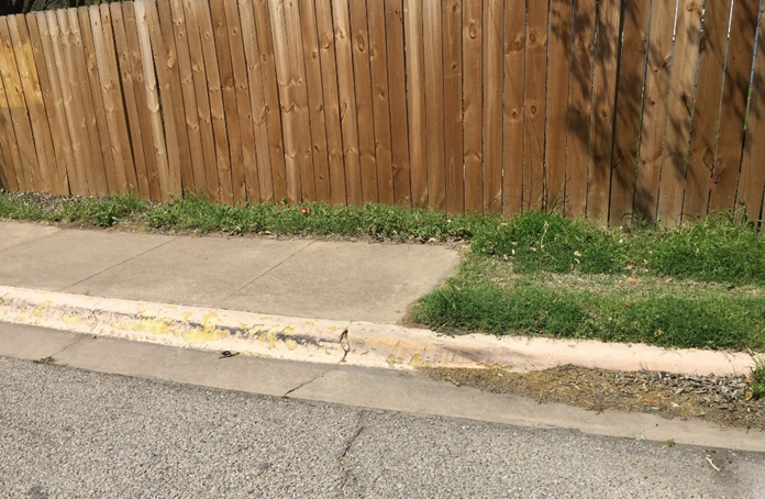 PROWAG Can Make Cities More Accessible — So Here's What You Need to ...