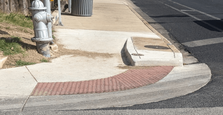 PROWAG Can Make Cities More Accessible — So Here's What You Need to ...