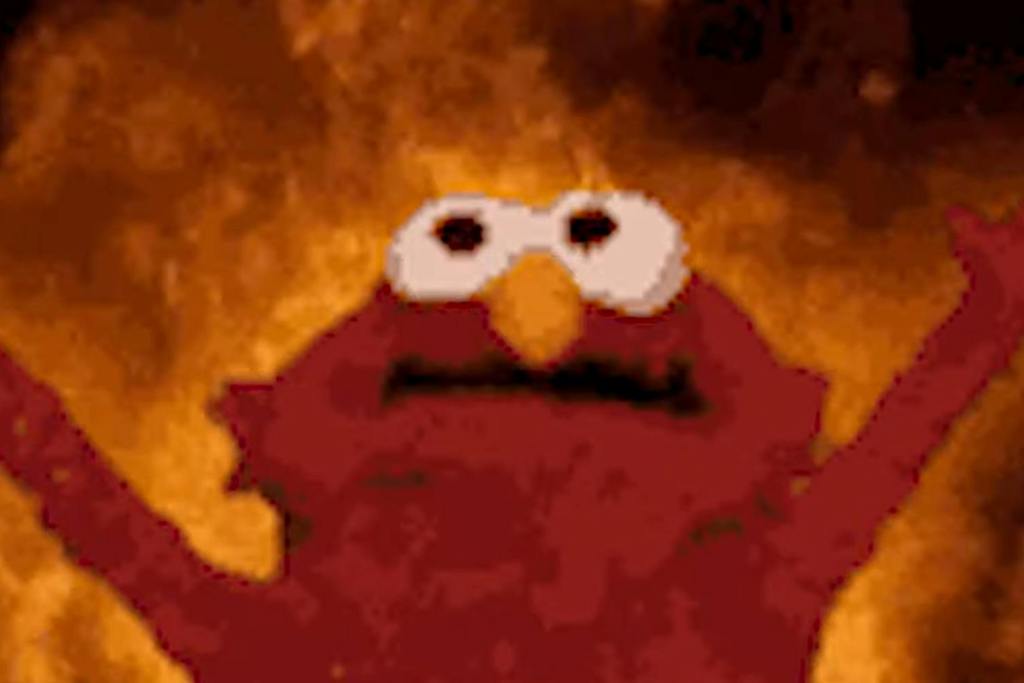 Why It Can Be More Affordable to Live in an "Expensive" City ...