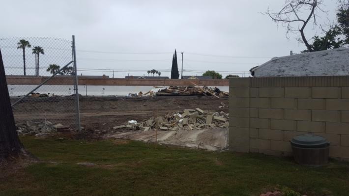 Wider Highways Don’t Solve Congestion. So Why Are We Still Knocking ...